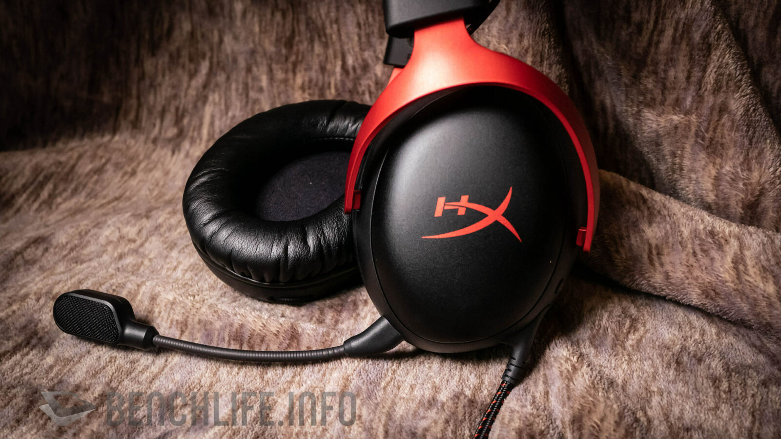 hyperxcloud3_1 - BenchLife.info