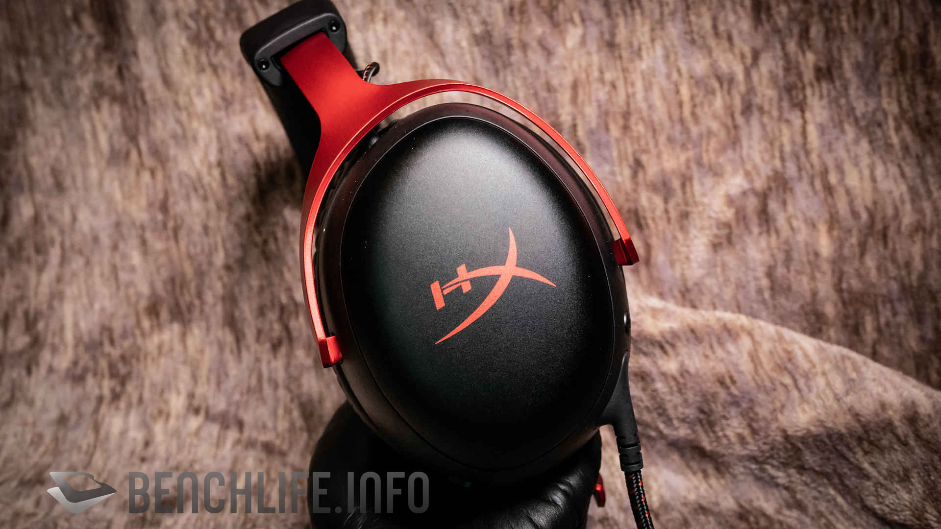 hyperxcloud3banner1 - BenchLife.info