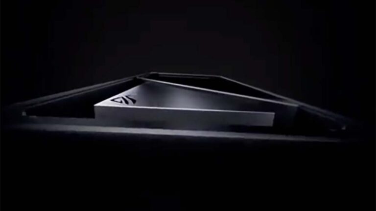 "ASUS ROG to Launch New GeForce RTX 40 Series Graphics Card: Possible ...