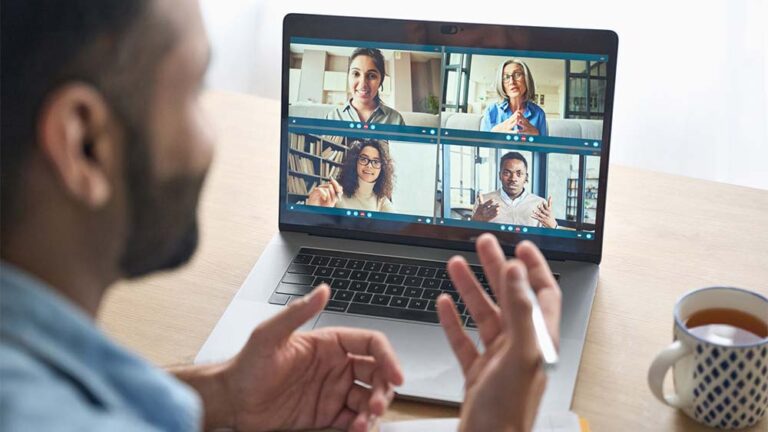 Cirrus Logic 協助個人電腦產業順利移轉至最新 MIPI SoundWire Interface 介面 - BenchLife.info