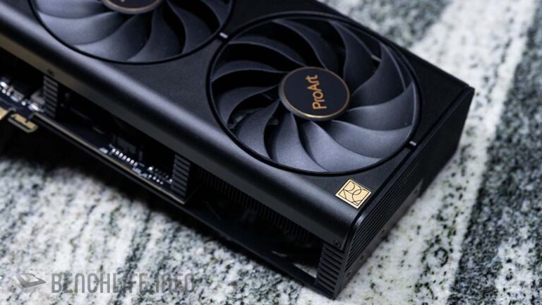 pro art rtx 4080_10 - BenchLife.info