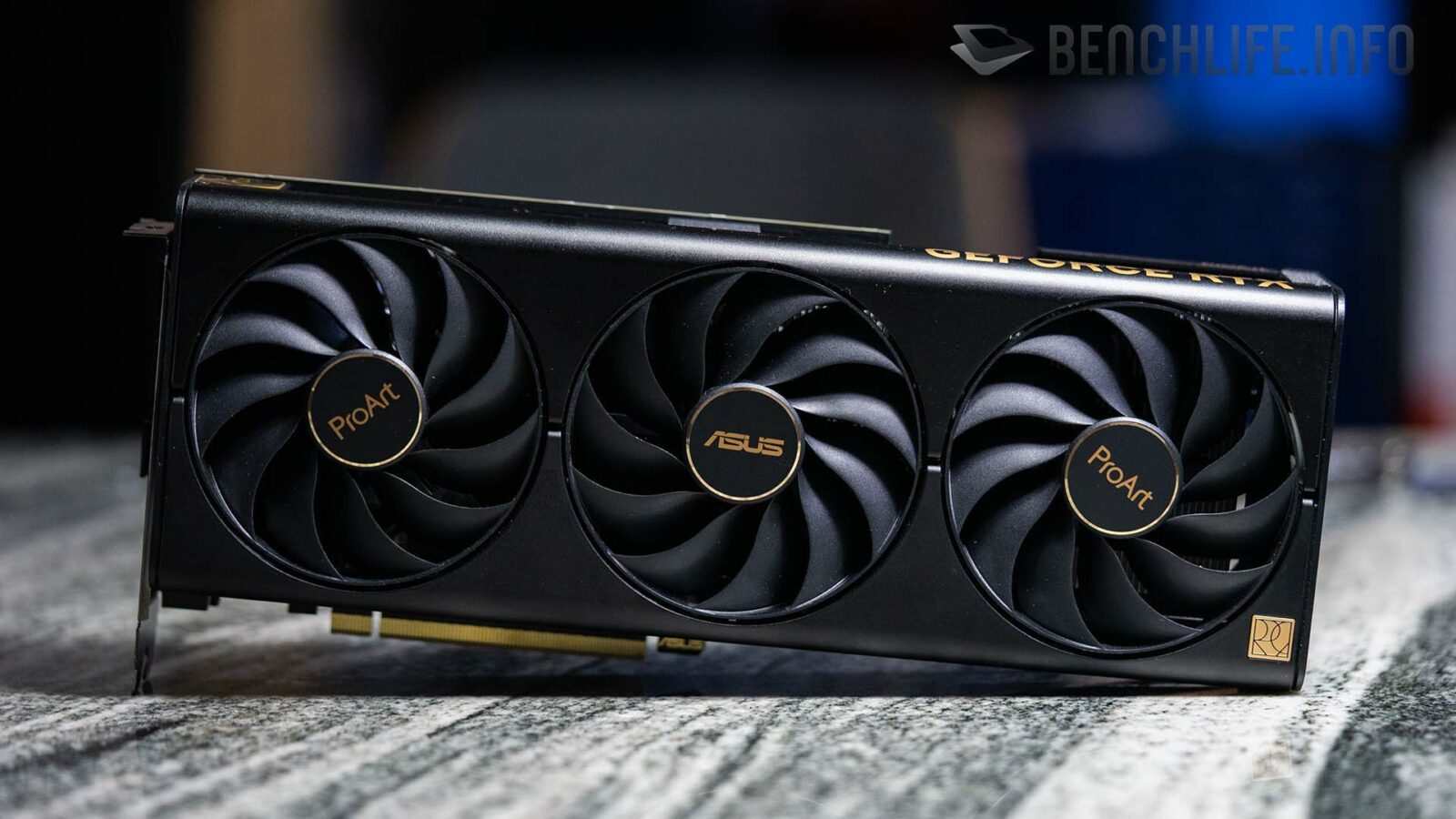 NVIDIA 新一代「Super」將涵蓋 GeForce RTX 4080 與 RTX 4070 系列 - BenchLife.info