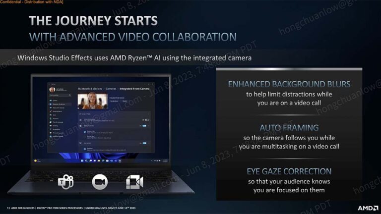 ryzen pro 7040 mobile_9 - BenchLife.info