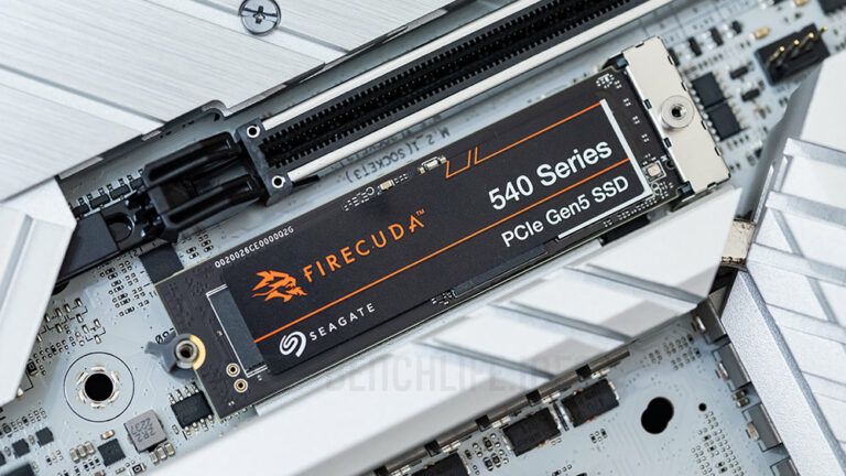 遊戲音訊低延遲傳輸是主打，HyperX Cirro Buds Pro 真無線入耳式耳機體驗 - BenchLife.info