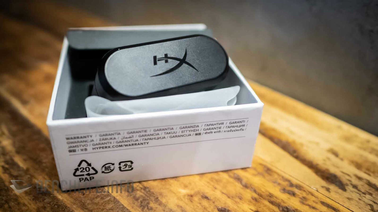 hyperx_cirro_-10 - BenchLife.info