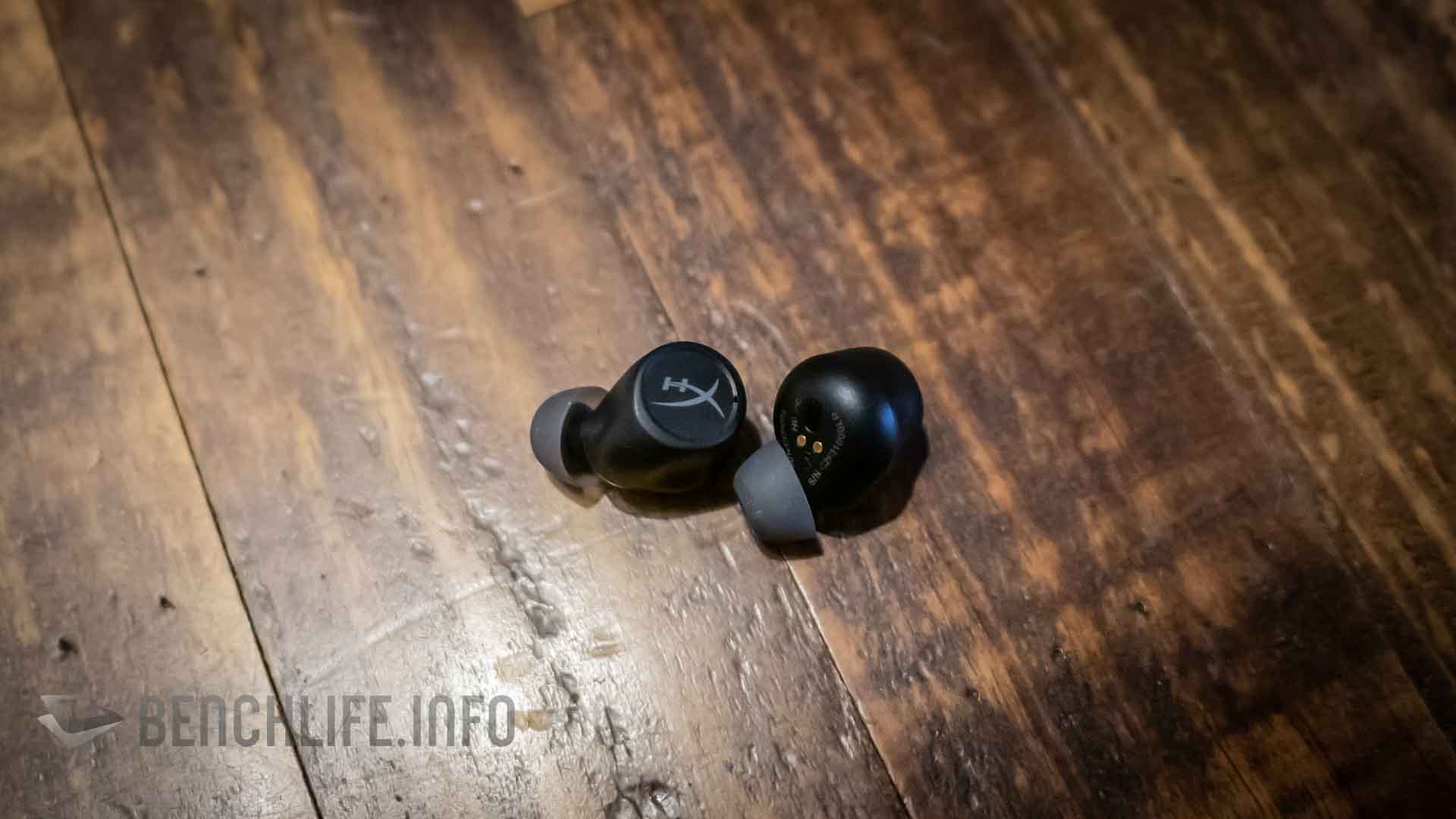 hyperx_cirro_-2 - BenchLife.info