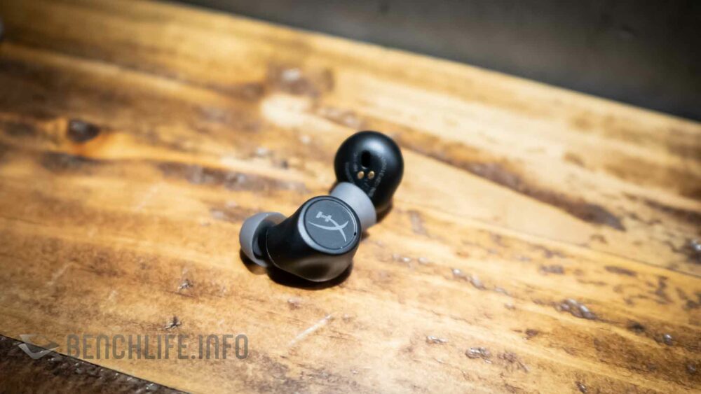 hyperx_cirro_-3 - BenchLife.info