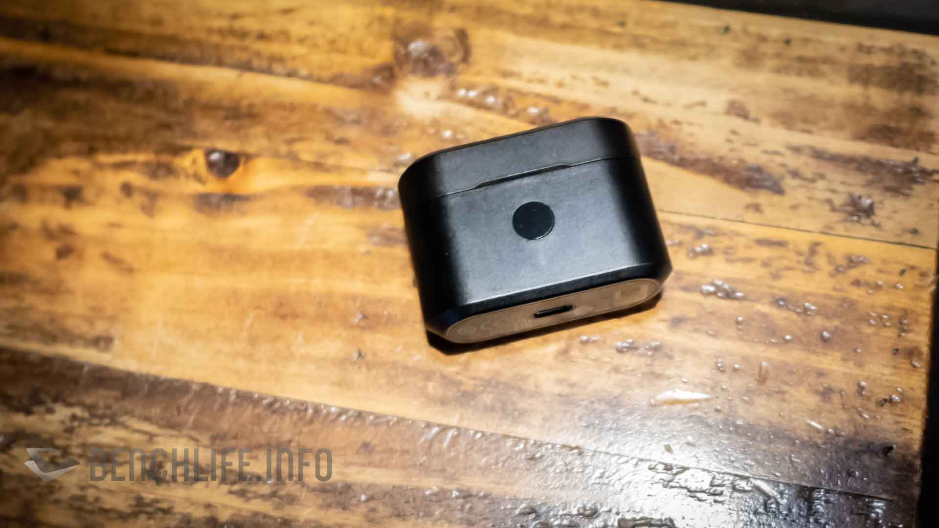 hyperx_cirro_-4 - BenchLife.info