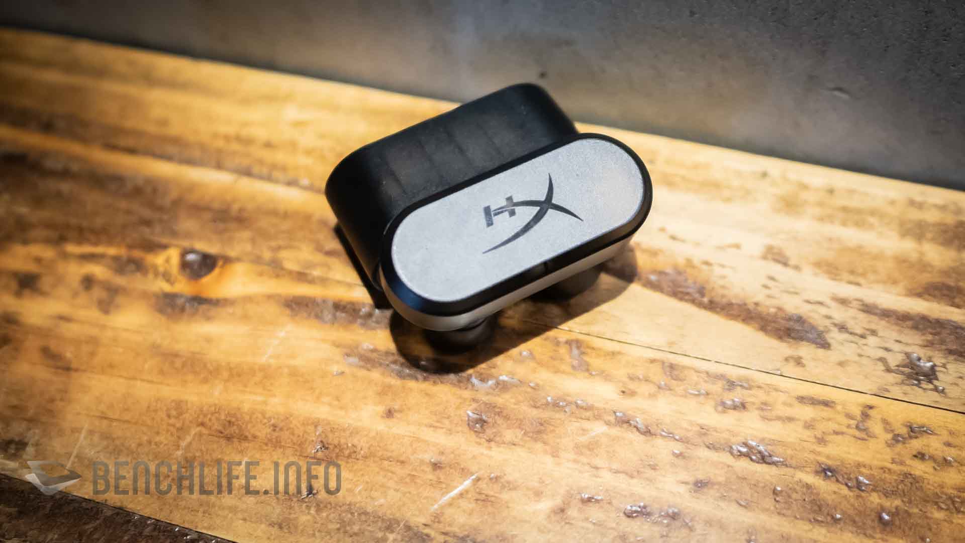 hyperx_cirro_-5 - BenchLife.info