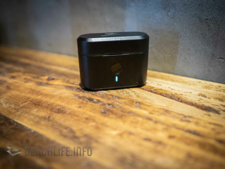 hyperx_cirro_-6 - BenchLife.info