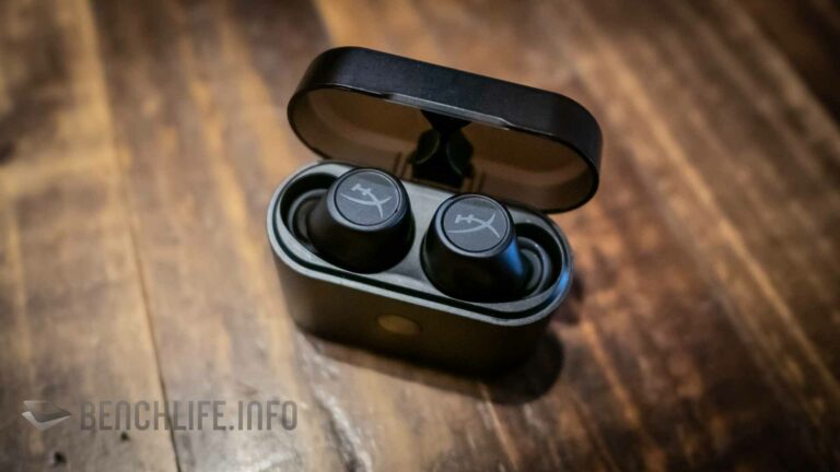 hyperx_cirro_ - BenchLife.info