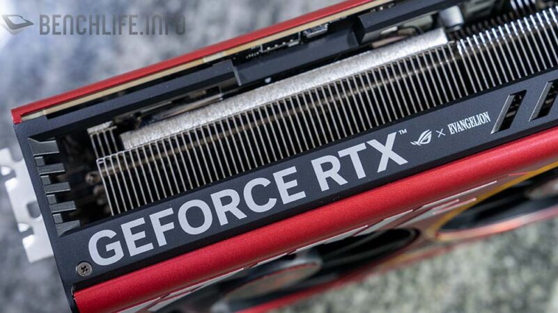 黃仁勳在 CES 2025 有一場主題演講，NVIDIA GeForce RTX 50 系列有望正式亮相 - BenchLife.info