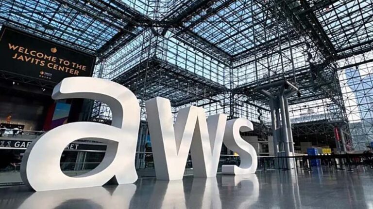 AWS 宣布推出四項 AWS Supply Chain 新功能，持續優化供應鏈管理 - BenchLife.info