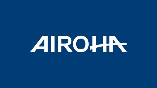 AIROHA 藍牙 LE Audio 晶片通過新一代 Intel Evo 筆電連外裝置認證計畫 - BenchLife.info