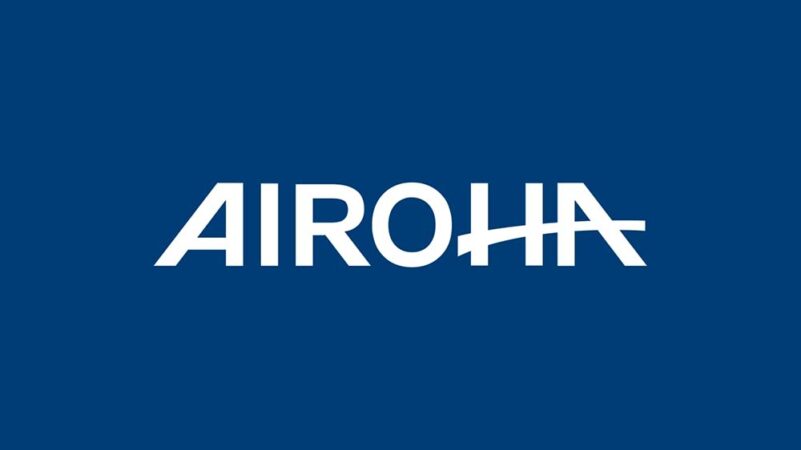 AIROHA 藍牙 LE Audio 晶片通過新一代 Intel Evo 筆電連外裝置認證計畫 - BenchLife.info