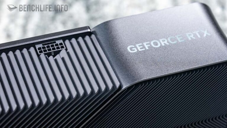 質感幾近滿分的顯示卡，NVIDIA GeForce RTX 4080 Super Founders Edition 實測 ...