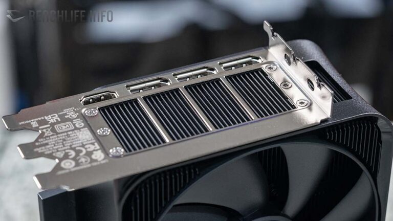 質感幾近滿分的顯示卡，NVIDIA GeForce RTX 4080 Super Founders Edition 實測 ...