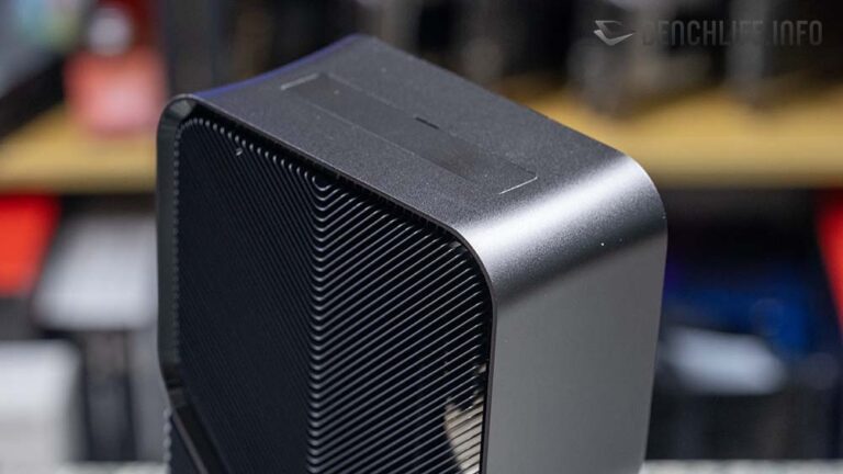 質感幾近滿分的顯示卡，NVIDIA GeForce RTX 4080 Super Founders Edition 實測 ...