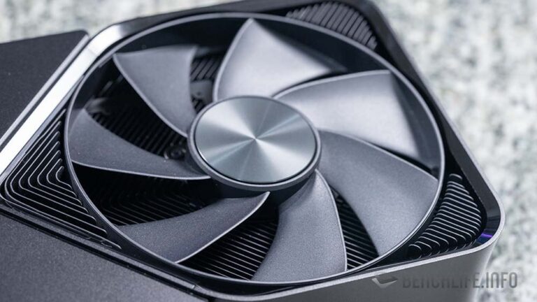 質感幾近滿分的顯示卡，NVIDIA GeForce RTX 4080 Super Founders Edition 實測 ...