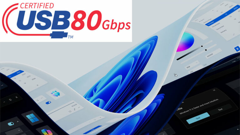 Microsoft Windows 11 Insider Preview Build 23615 (Dev Channel ...