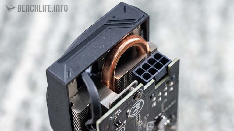 gigabyte 4060 lp_11 - BenchLife.info