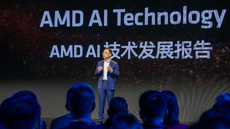 david ai pc_1 - BenchLife.info