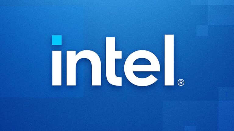 Intel 成立獨立 FPGA 公司 Altera - BenchLife.info