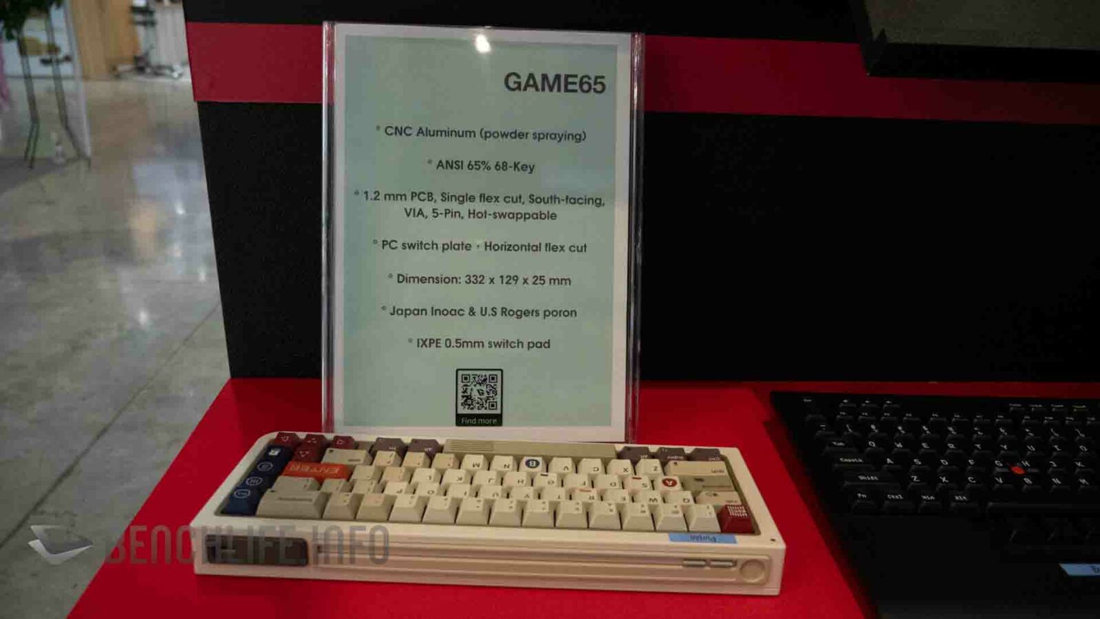 computex2024cherry-10 - BenchLife.info