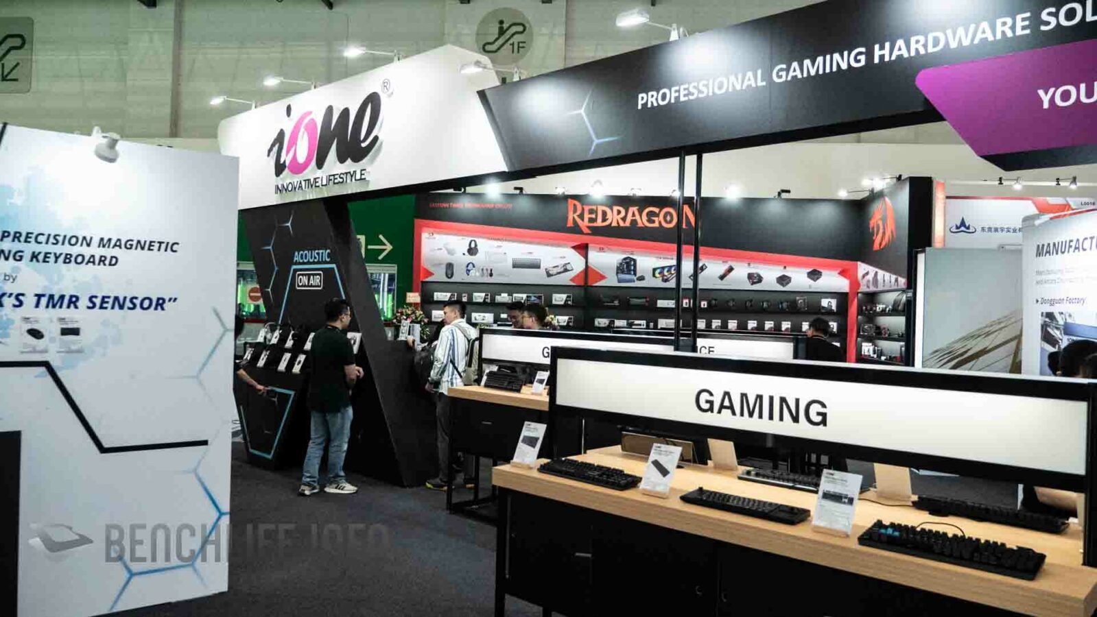 computex2024ione-5 - BenchLife.info