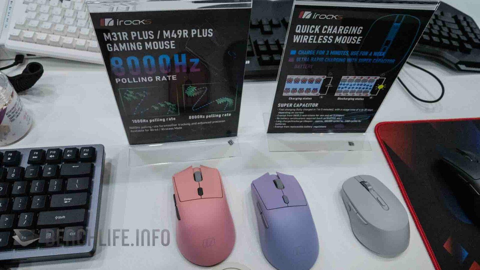 computex2024irock-12 - BenchLife.info