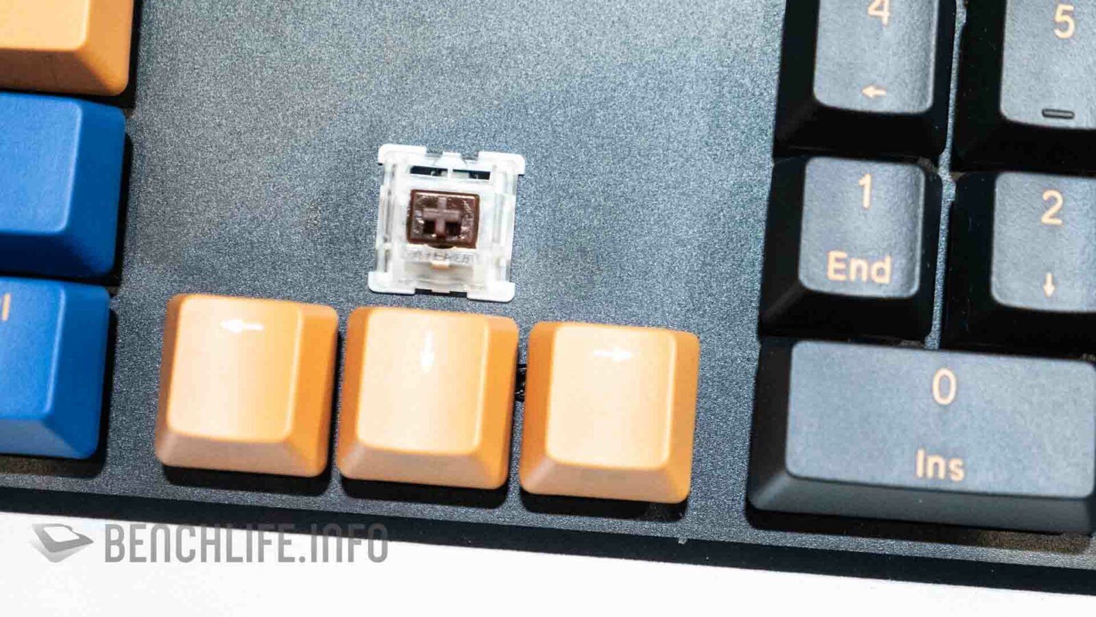 computex2024irock-14 - BenchLife.info