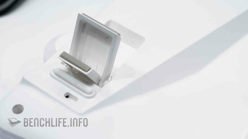 computex2024irock-17 - BenchLife.info