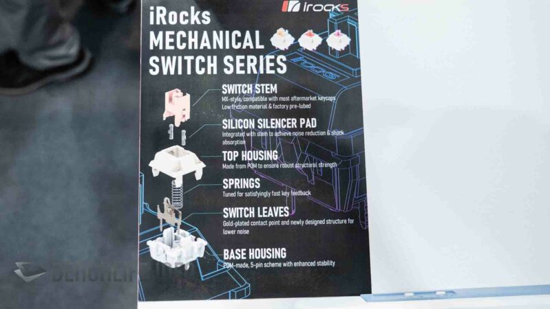 computex2024irock-19 - BenchLife.info