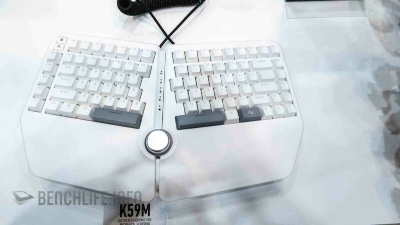 computex2024irock-8 - BenchLife.info