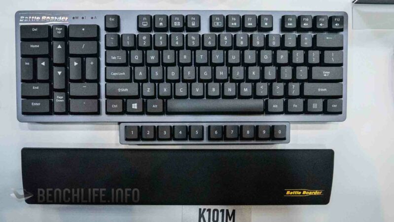 computex2024irock-9 - BenchLife.info