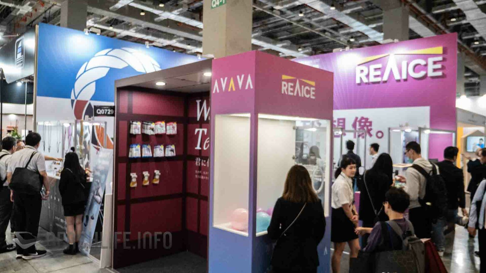 computex2024reaice-10 - BenchLife.info