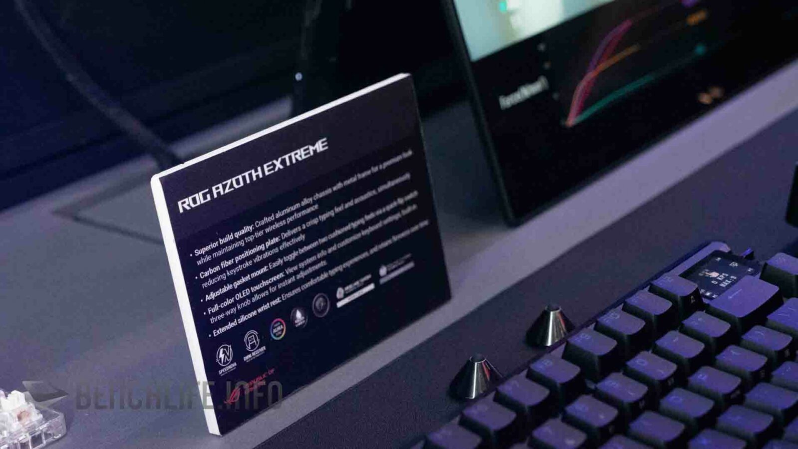 computex2024rog-11 - BenchLife.info