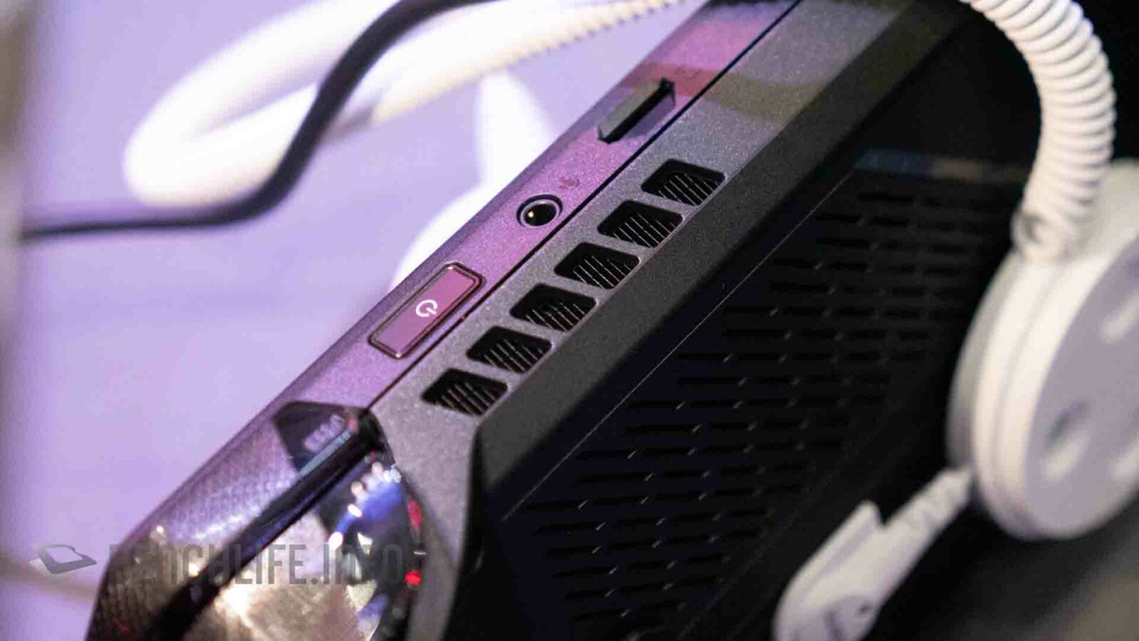 computex2024rog-23 - BenchLife.info