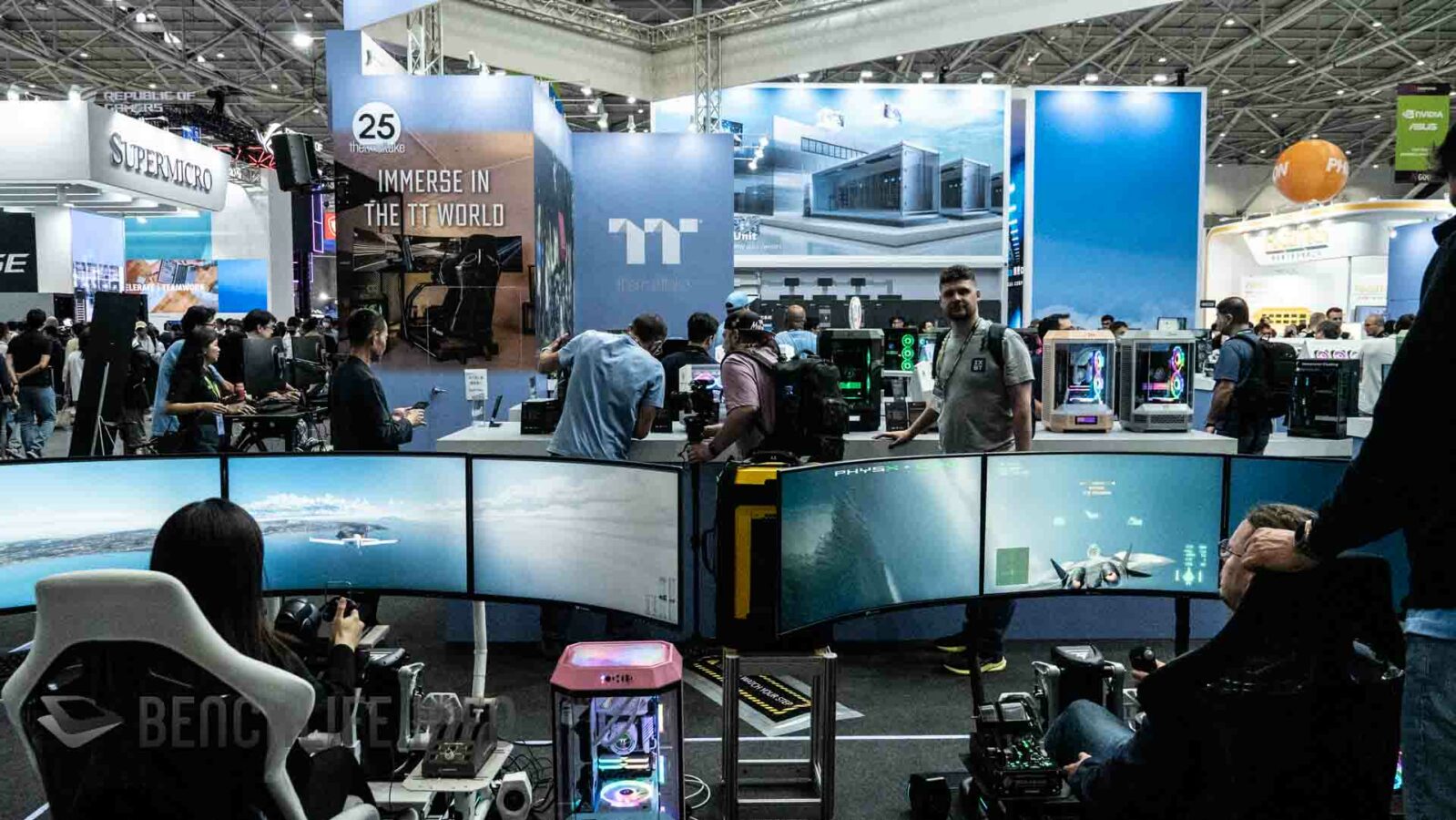 computex2024tt-8 - BenchLife.info