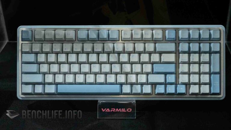 computex2024varmiro-16 - BenchLife.info