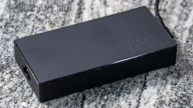 WOLED 面板、1440p 解析度與 240Hz 更新頻率，26.5 吋 ROG Strix OLED XG27AQDMG 電競螢幕動手玩 ...