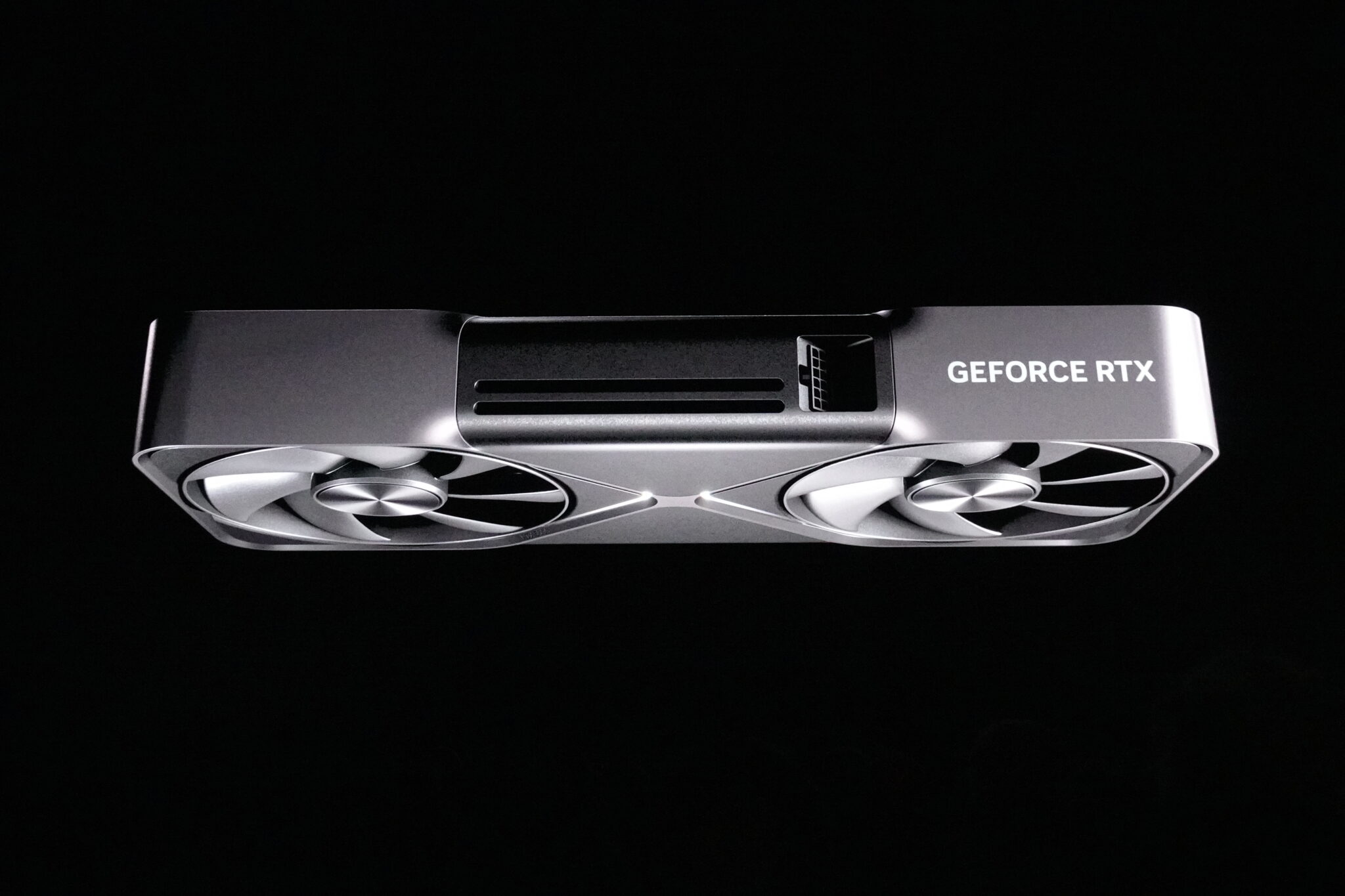 CES 2025：GeForce RTX 50 系列報到，RTX 5090 - RTX 5070 桌機、筆電版逐步推出 - BenchLife ...