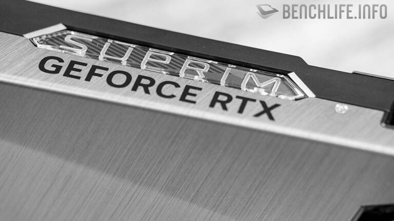 升級至 360mm 冷排與 7 葉 StormForce 風扇，MSI GeForce RTX 5090 32G Suprim Liquid ...