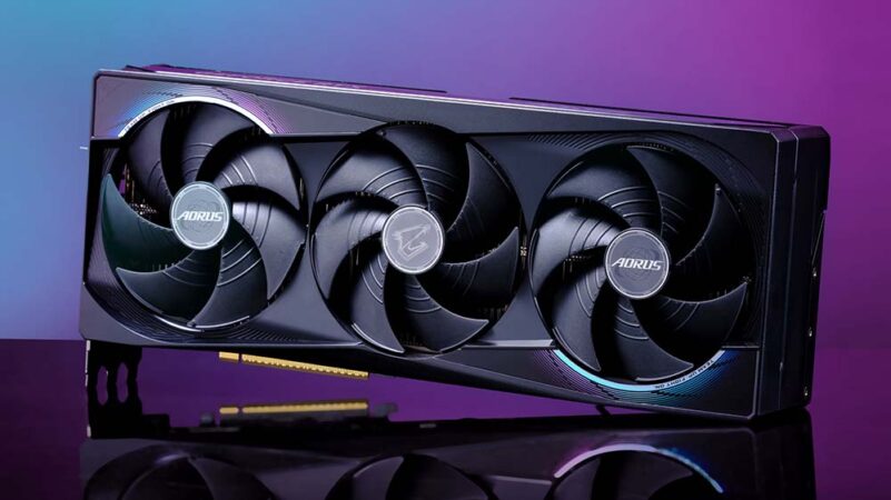 rtx 50 gigabyte - BenchLife.info