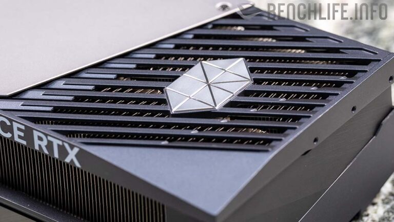 設計語言延續、規格與效能再進化，MSI GeForce RTX 5080 16G Suprim SOC 實測 - BenchLife.info