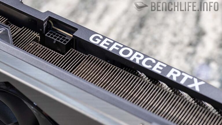 GB206 和 GB207 晶片，NVIDIA GeForce RTX 5060 Ti 與 GeForce RTX 5050 核心數確認 ...