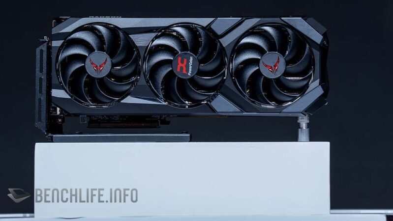 amd radeon china_14 - BenchLife.info