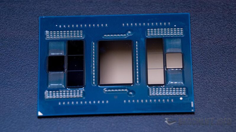 最多提供 96 核心選項，AMD Ryzen Threadripper 9000 系列處理器登場 - BenchLife.info