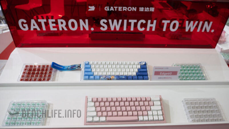 computex_gateron-7 - BenchLife.info