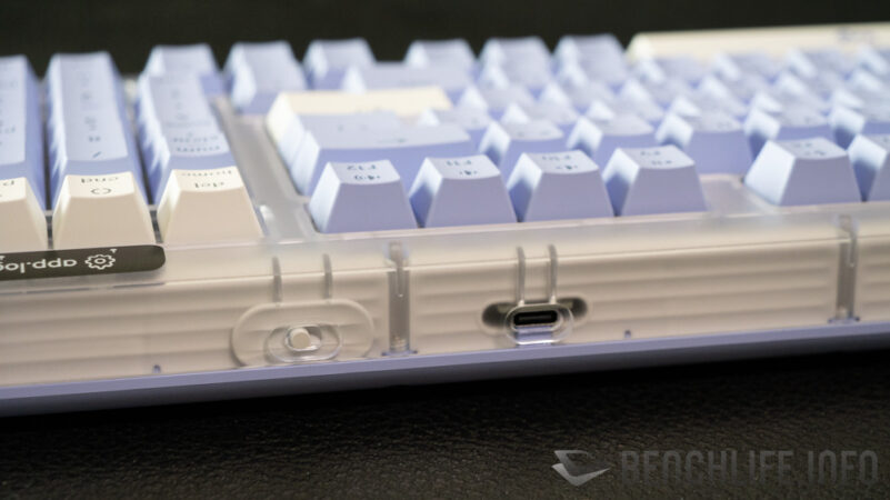 Logitech-K98M-6 - BenchLife.info